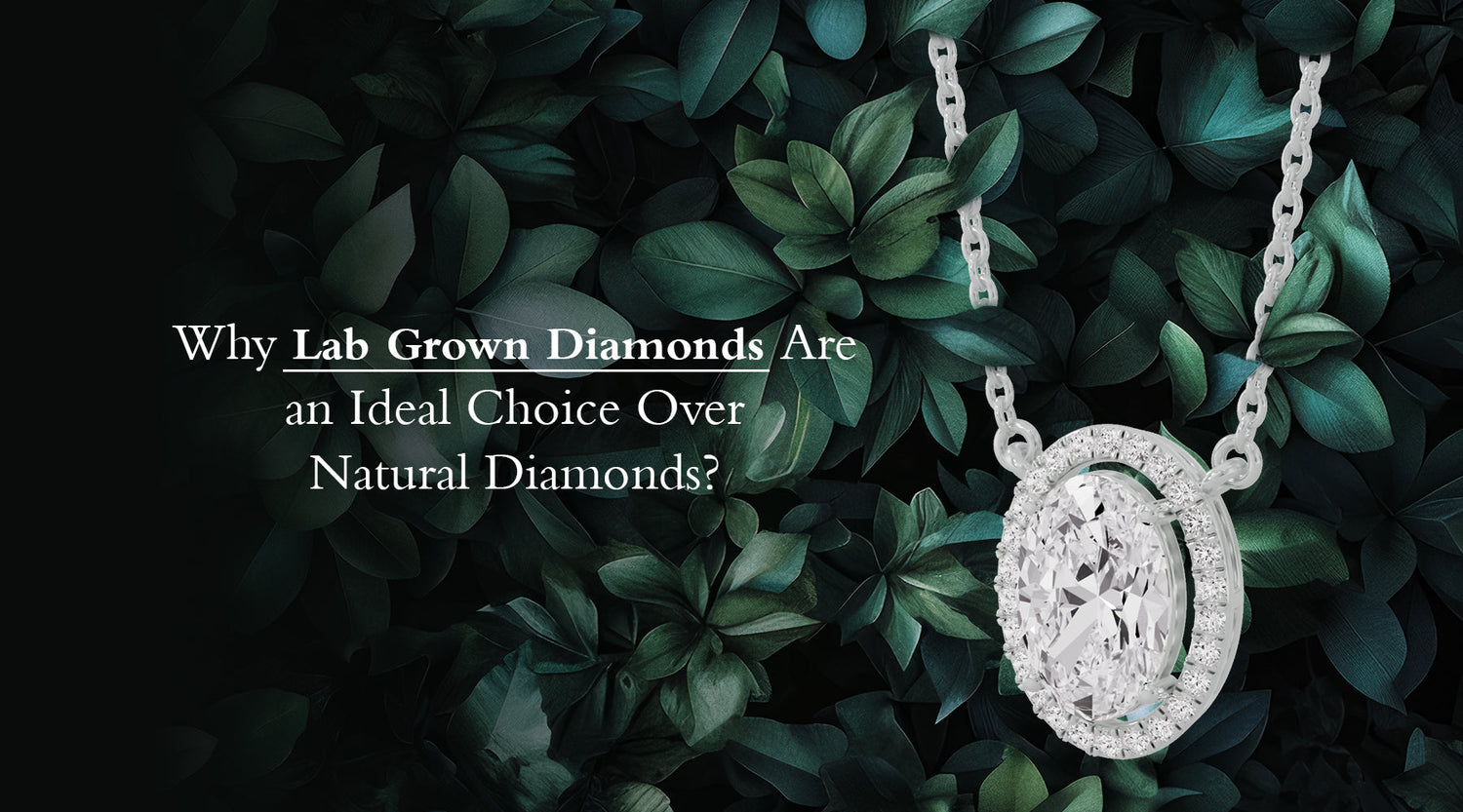 News – Limelight Diamonds