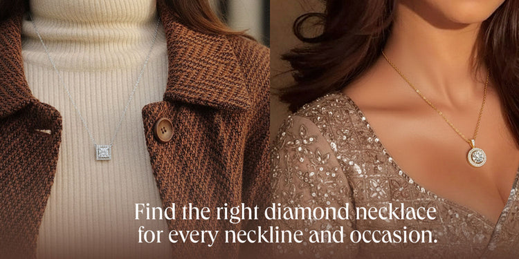 Lab grown Diamonds: How to Tell the Real from the Fake? – Limelight ...