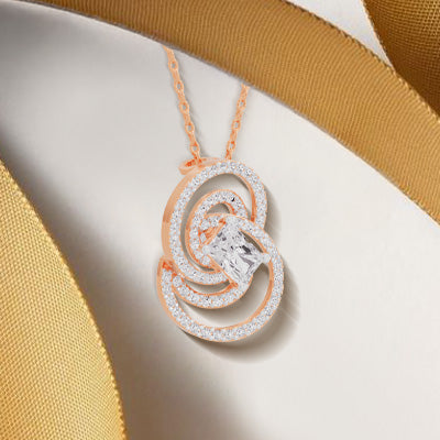 Certified Lab Grown Diamond Jewellery – Limelight Diamonds