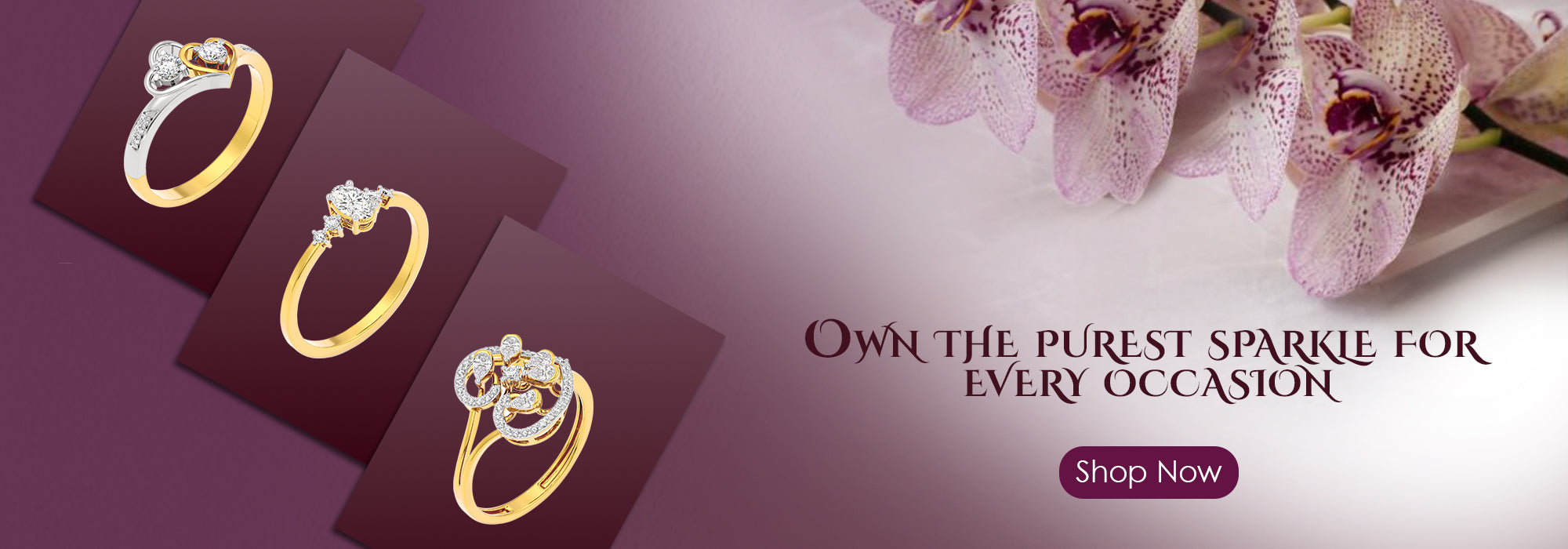 Best Lab Grown Diamond Jewellery in India – Limelight Diamonds