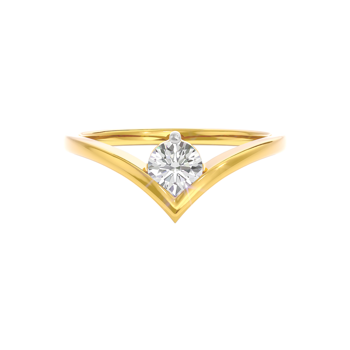 Best Lab Grown Diamond Jewellery in India – Limelight Diamonds