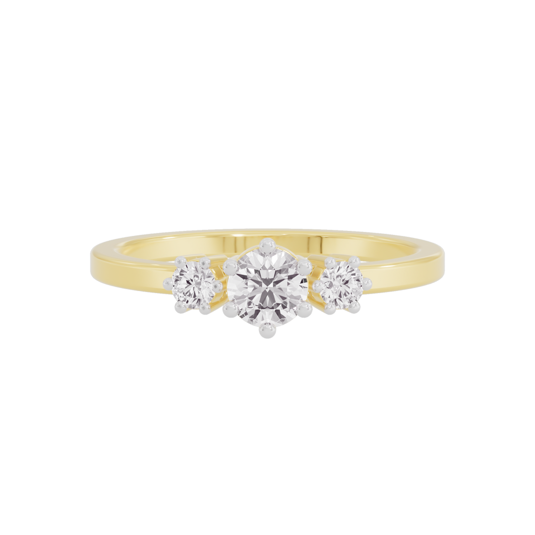 Certified Lab Grown Diamond Jewellery – Limelight Diamonds
