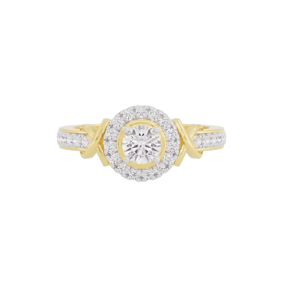 Products – Limelight Diamonds