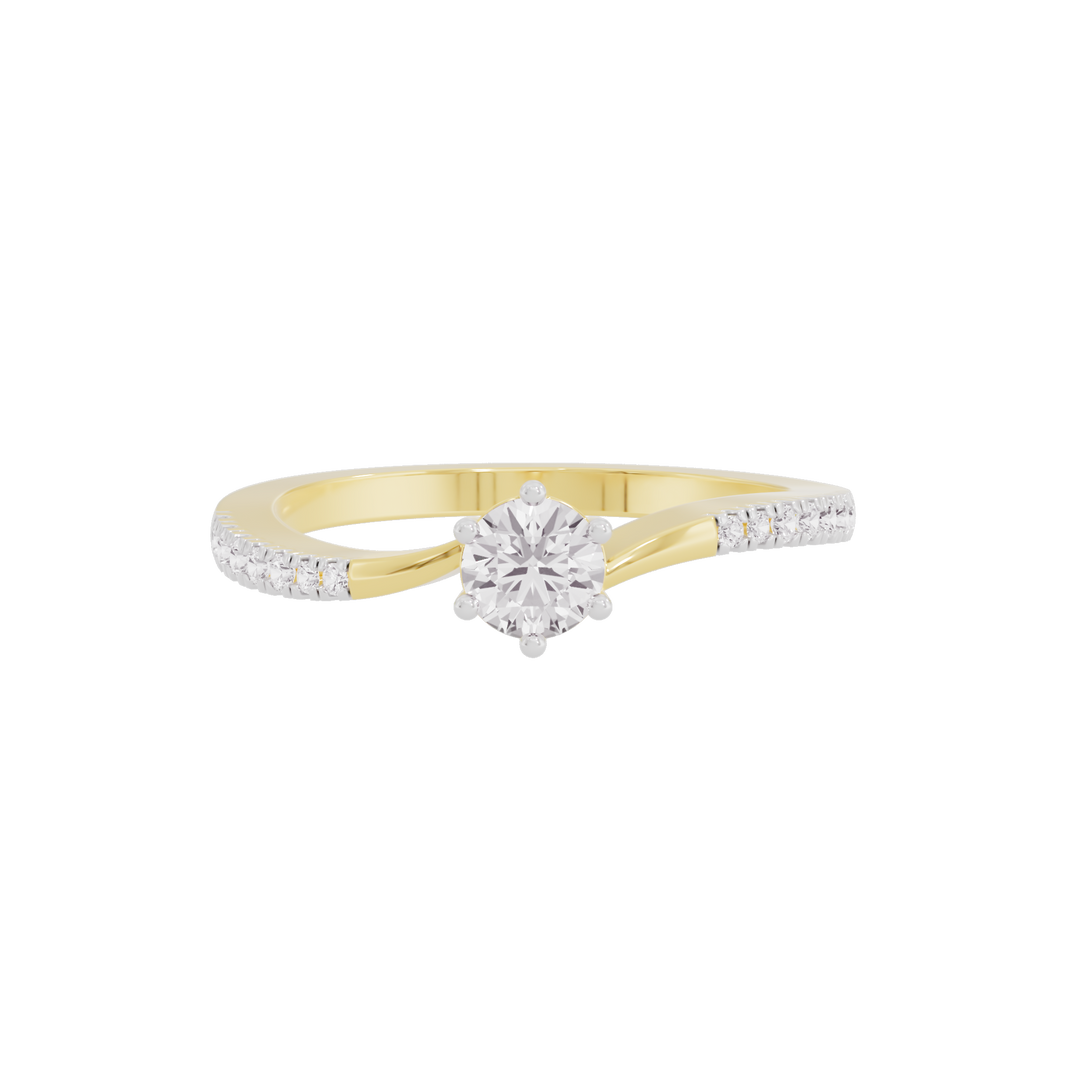 Certified Lab Grown Diamond Jewellery – Limelight Diamonds