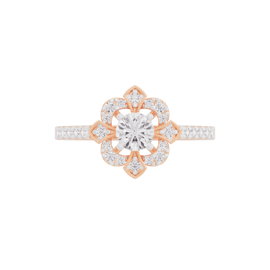 Certified Lab Grown Diamond Jewellery – Limelight Diamonds