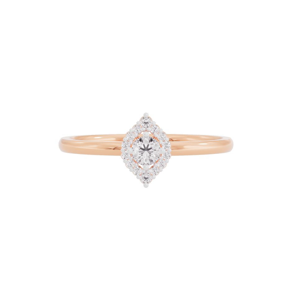 Certified Lab Grown Diamond Jewellery – Limelight Diamonds