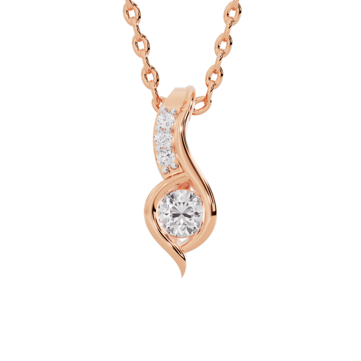 Best Lab Grown Diamond Jewellery in India – Limelight Diamonds