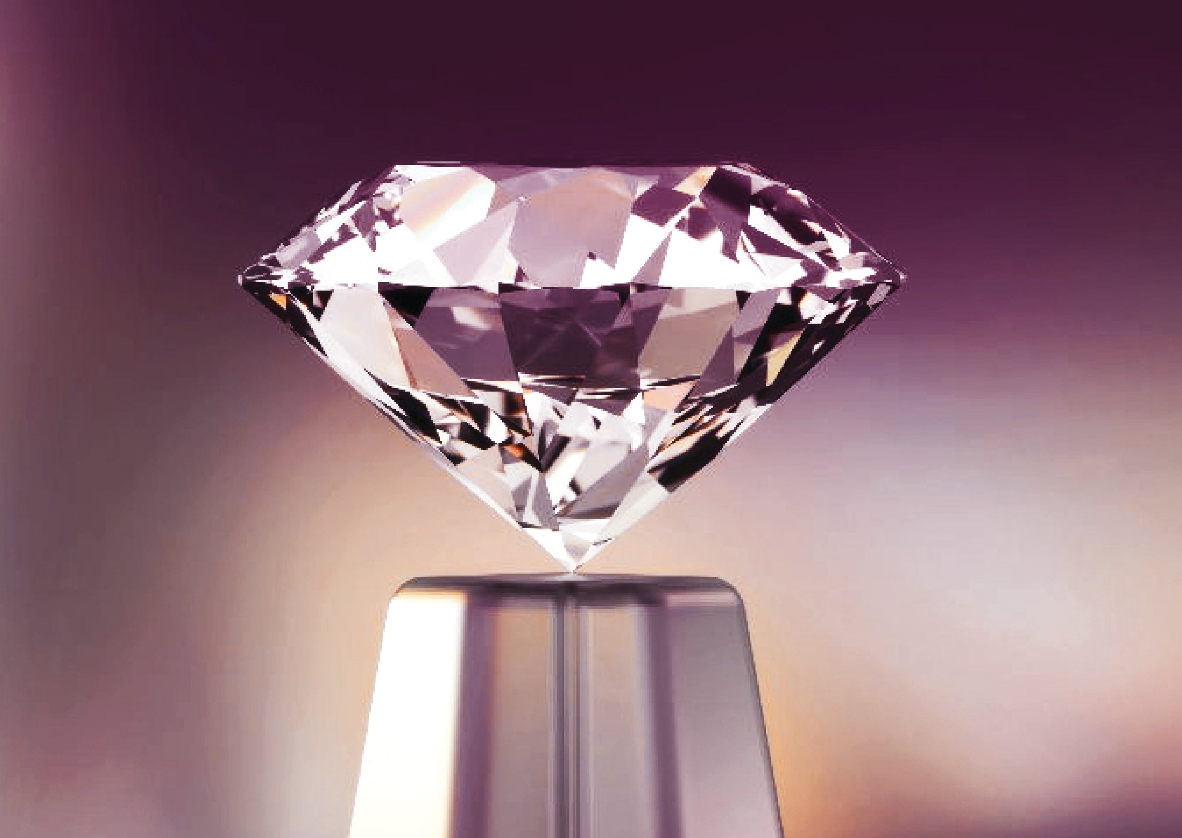 Buy Lab Grown Diamond Jewellery in India – Limelight Diamonds