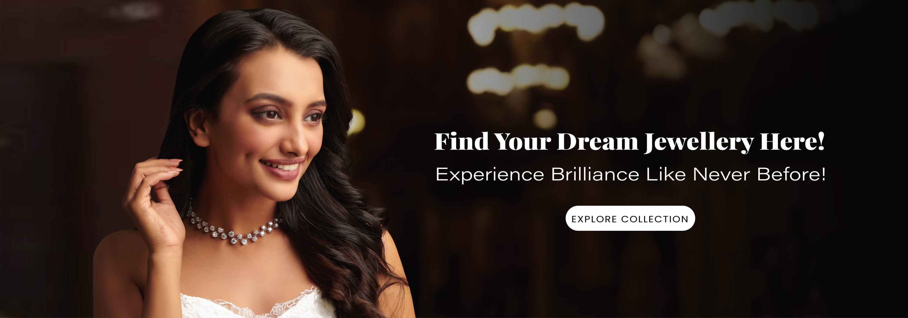 Best Lab Grown Diamond Jewellery in India – Limelight Diamonds