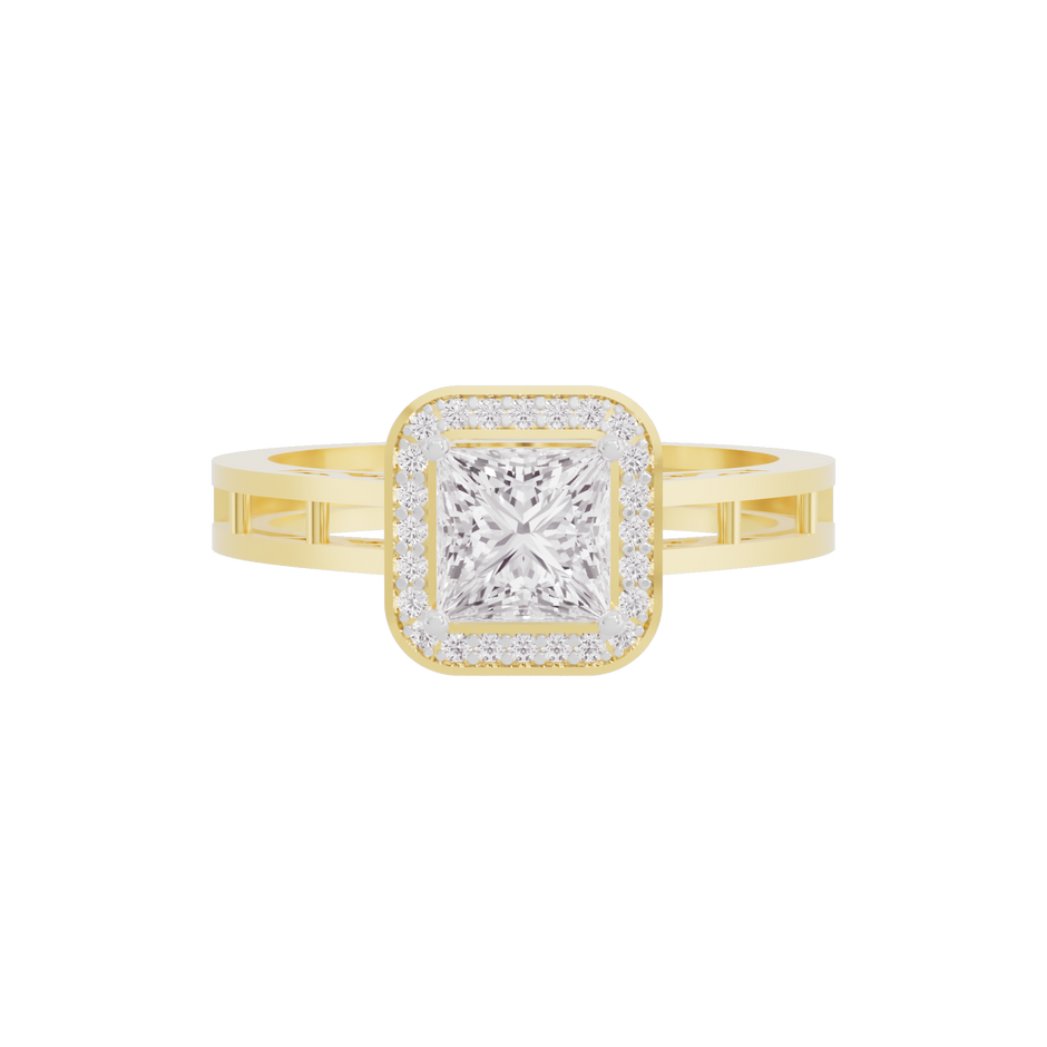 Best Lab Grown Diamond Jewellery in India – Limelight Diamonds