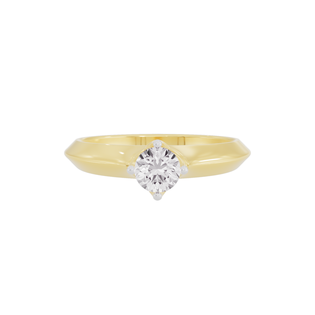 Products – Limelight Diamonds