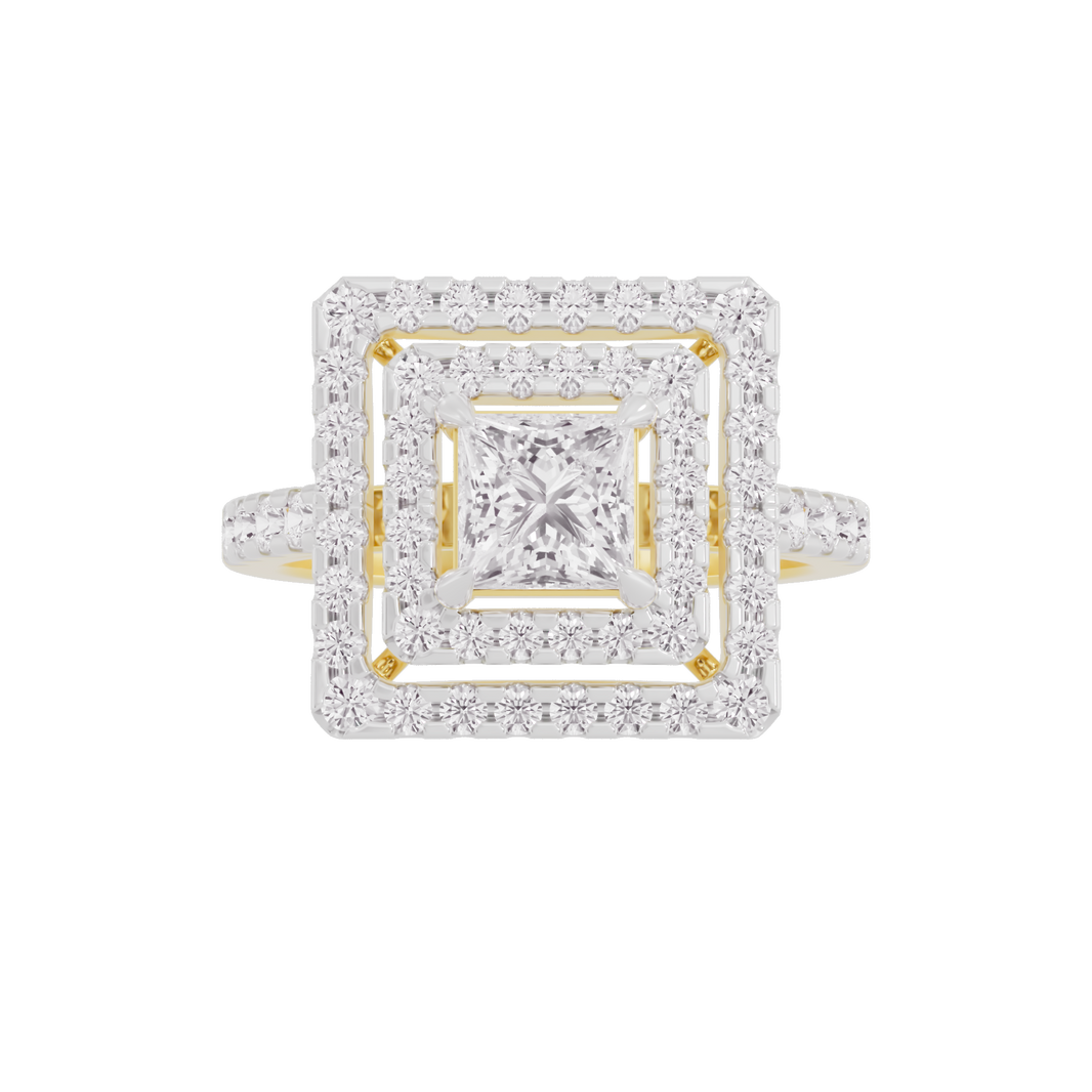 Products – Limelight Diamonds