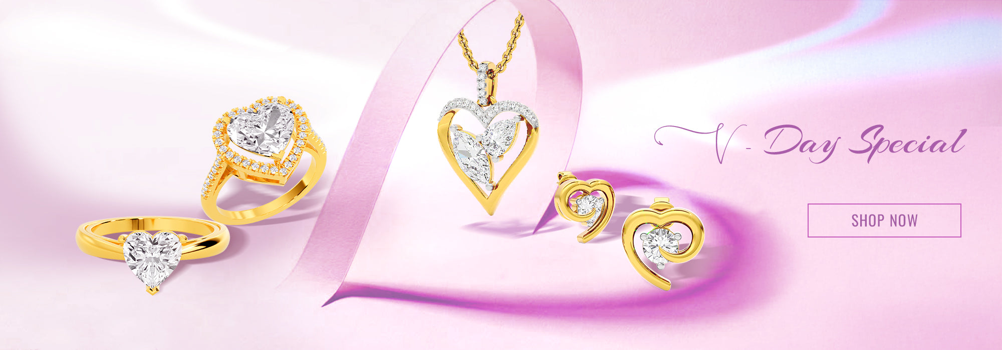 Best Lab Grown Diamond Jewellery in India – Limelight Diamonds