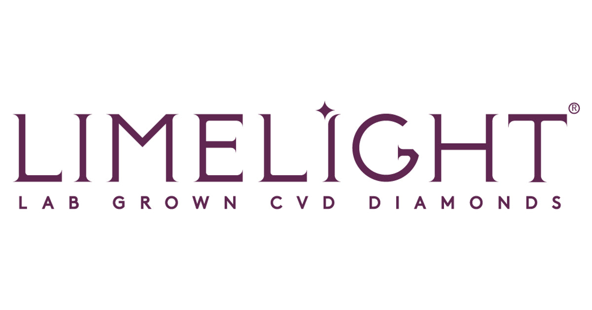 Limelight Diamond Stores - Shop CVD Lab grown Diamonds – Limelight Diamonds