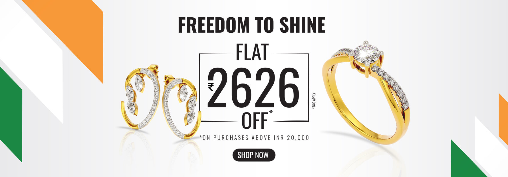 Best Lab Grown Diamond Jewellery in India – Limelight Diamonds