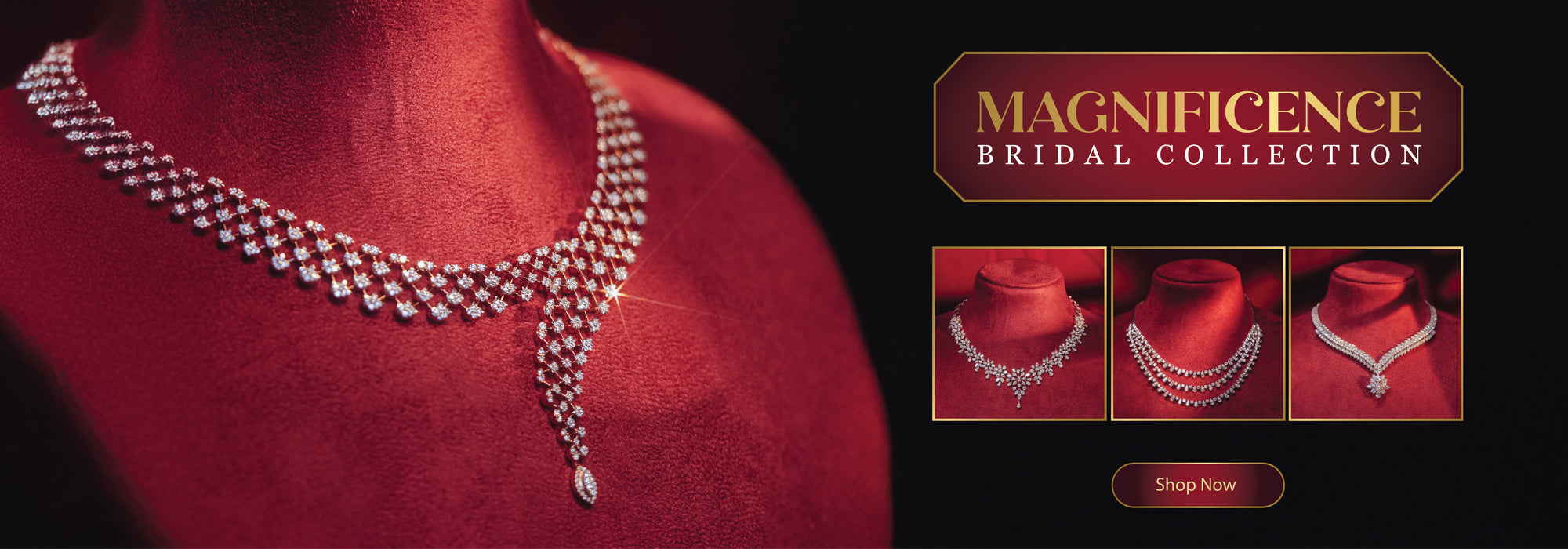 Best Lab Grown Diamond Jewellery in India – Limelight Diamonds