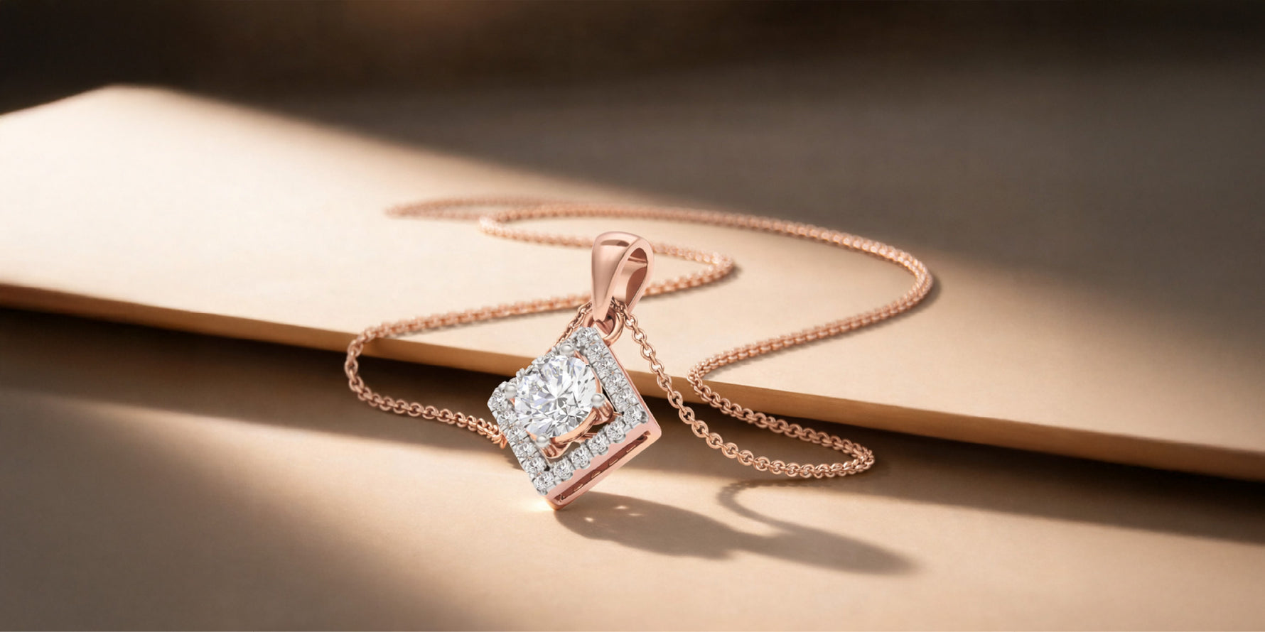 Limelight Diamond Stores - Shop CVD Lab grown Diamonds – Limelight Diamonds