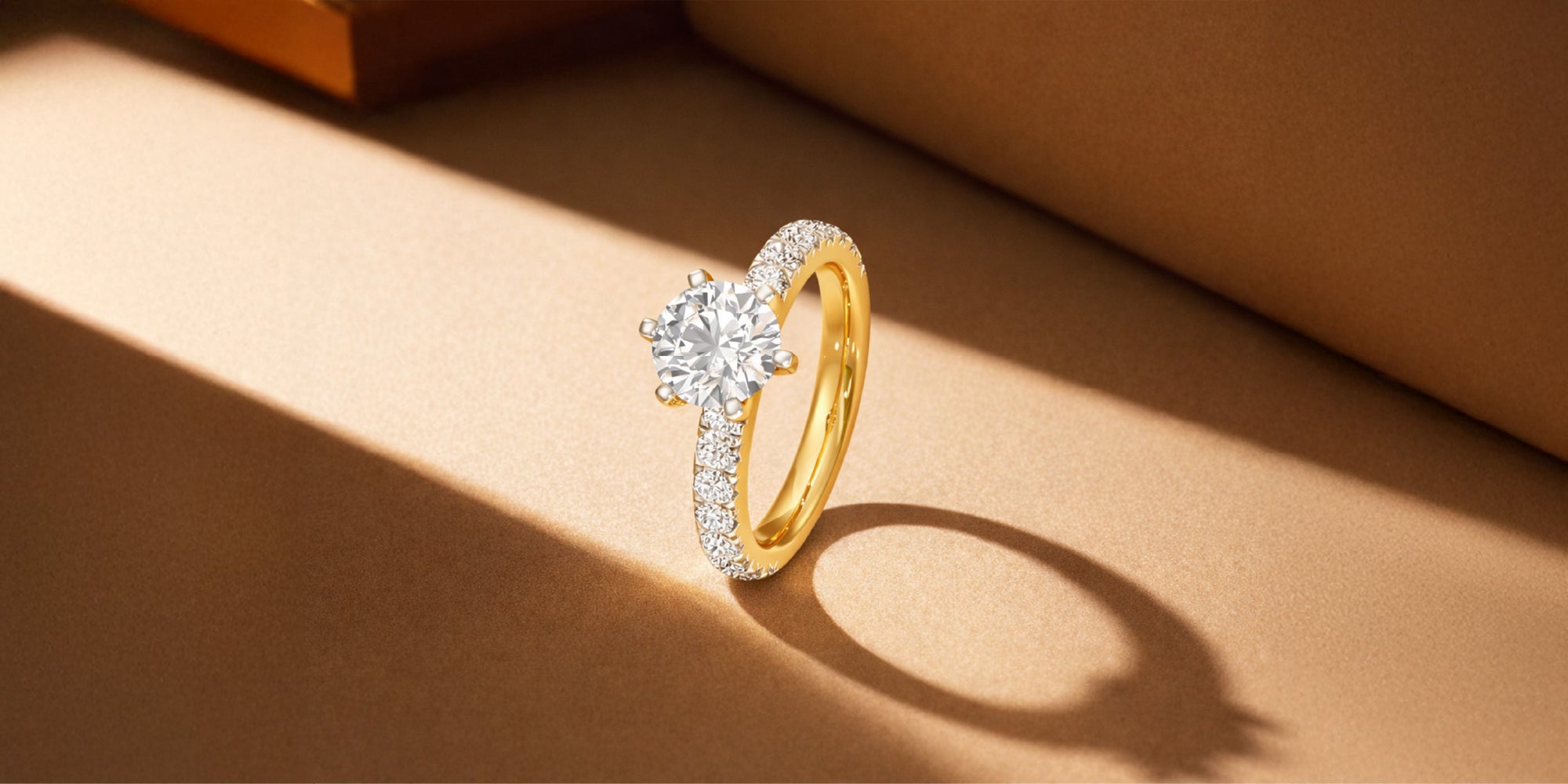 Limelight Diamond Stores - Shop CVD Lab grown Diamonds – Limelight Diamonds