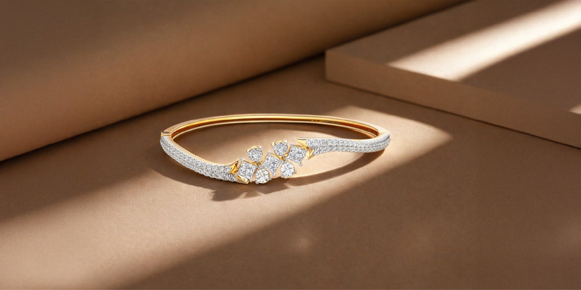 Limelight Diamond Stores - Shop CVD Lab grown Diamonds – Limelight Diamonds
