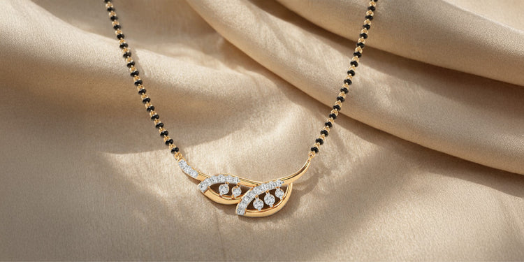 Limelight Diamond Stores - Shop CVD Lab grown Diamonds – Limelight Diamonds