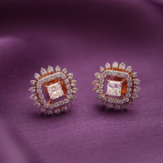 Best Lab Grown Diamond Jewellery in India – Limelight Diamonds