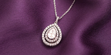 Limelight Diamond Stores - Shop CVD Lab grown Diamonds – Limelight Diamonds