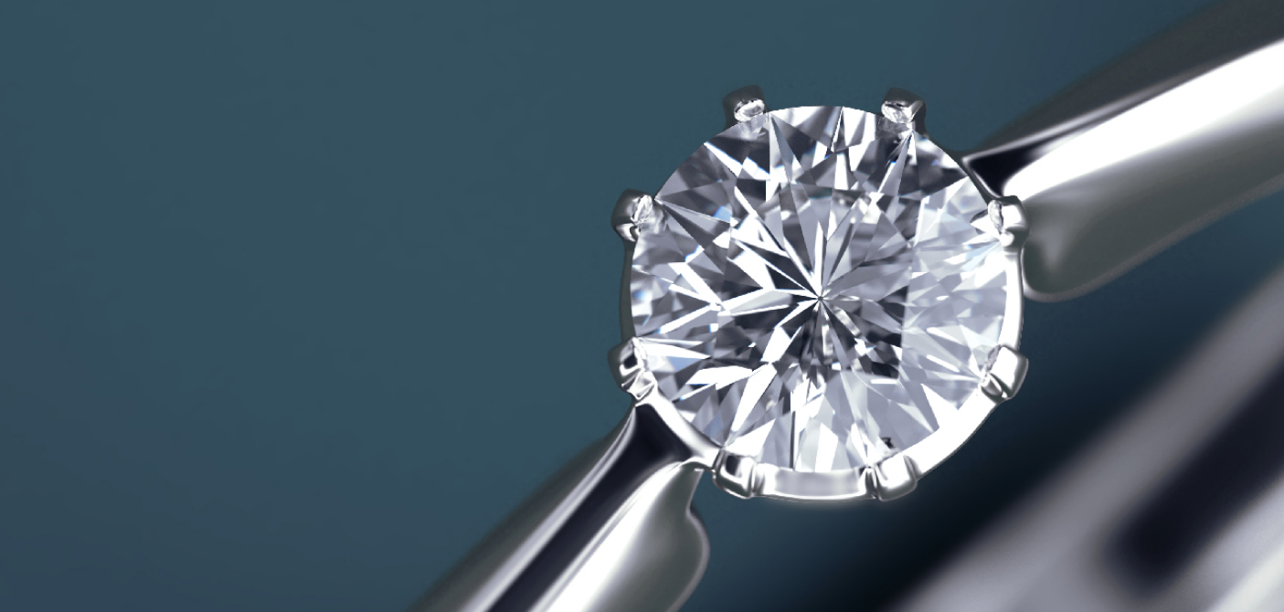 Limelight - Exclusive CVD Diamond Retail Partnerships – Limelight Diamonds